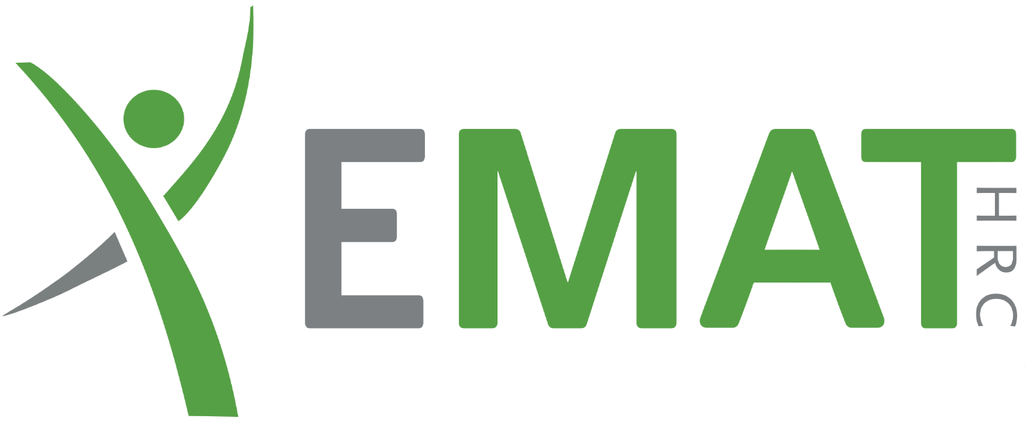 Agencja pracy tymczasowej Poznań - EMAT HRC