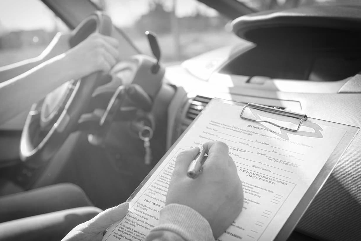 Psychotesty - EMAT HRC